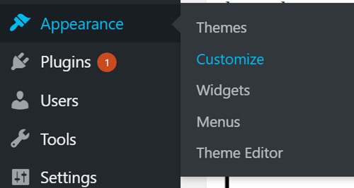 The Best Free Fonts for Your Blog (and How to Install Them) - Building ...