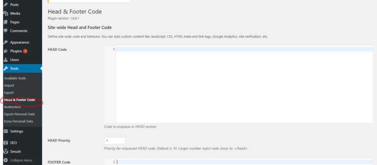 How to Set Up Professional Analytics for Your Blog