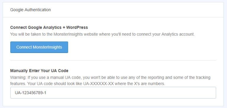 How to Set Up Professional Analytics for Your Blog