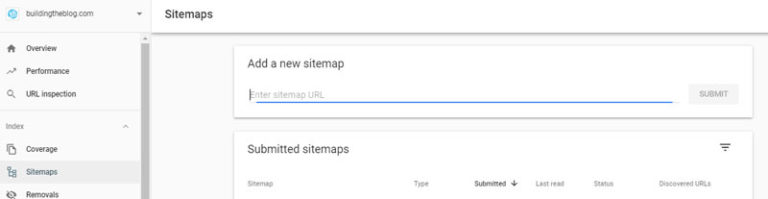 How to use Google Search Console to Boost Your SEO Results
