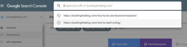 How to use Google Search Console to Boost Your SEO Results