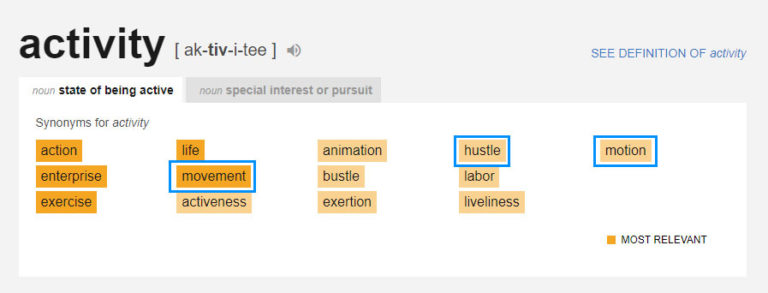 10 Tips for Choosing an Amazing Domain Name for Your Blog