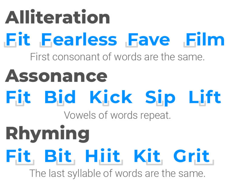 10 Tips for Choosing an Amazing Domain Name for Your Blog